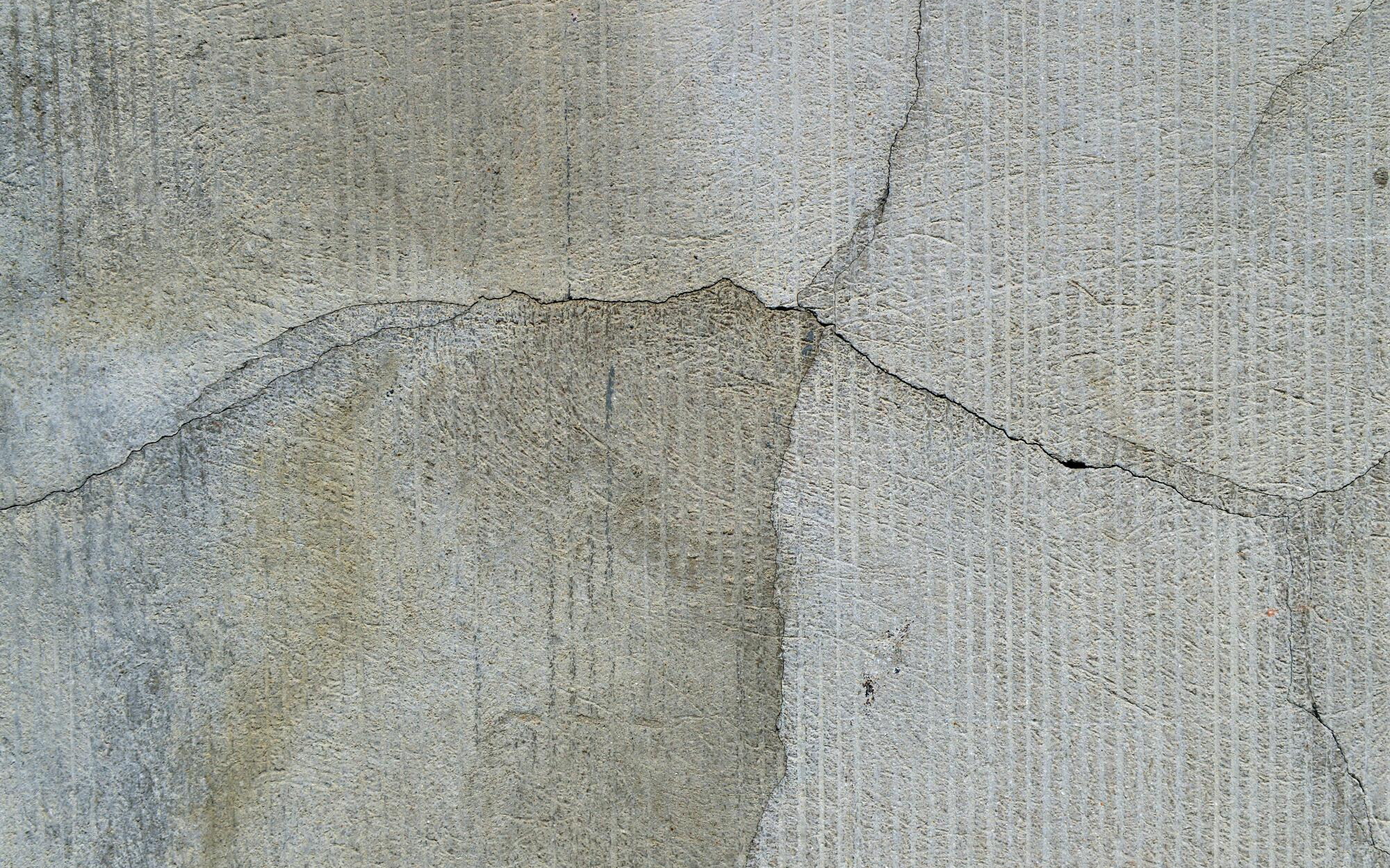 Stair-Step Cracks in Walls: What They Mean and When to Worry