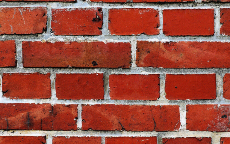 Foundation Damage: What You Need to Know About Brick Crack Repair