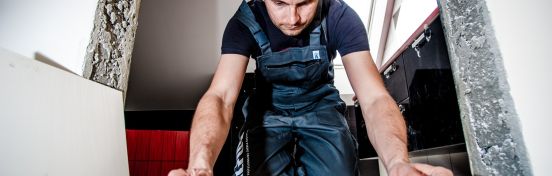 Common Causes of Soft Spots on Your Floor