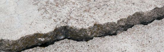 How Do I Fix A Sloping Floor? (Sloped Floor Guide)